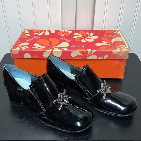 Buster Brown | Shoes | 6s Buster Brown Life Stride Jigsaw Shoes 960s ...